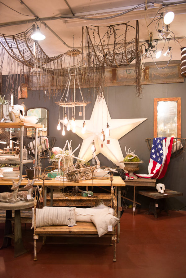 Fun Times in Austin, TX – Storied and Styled