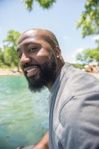 Fun Times in Austin, TX – Storied and Styled